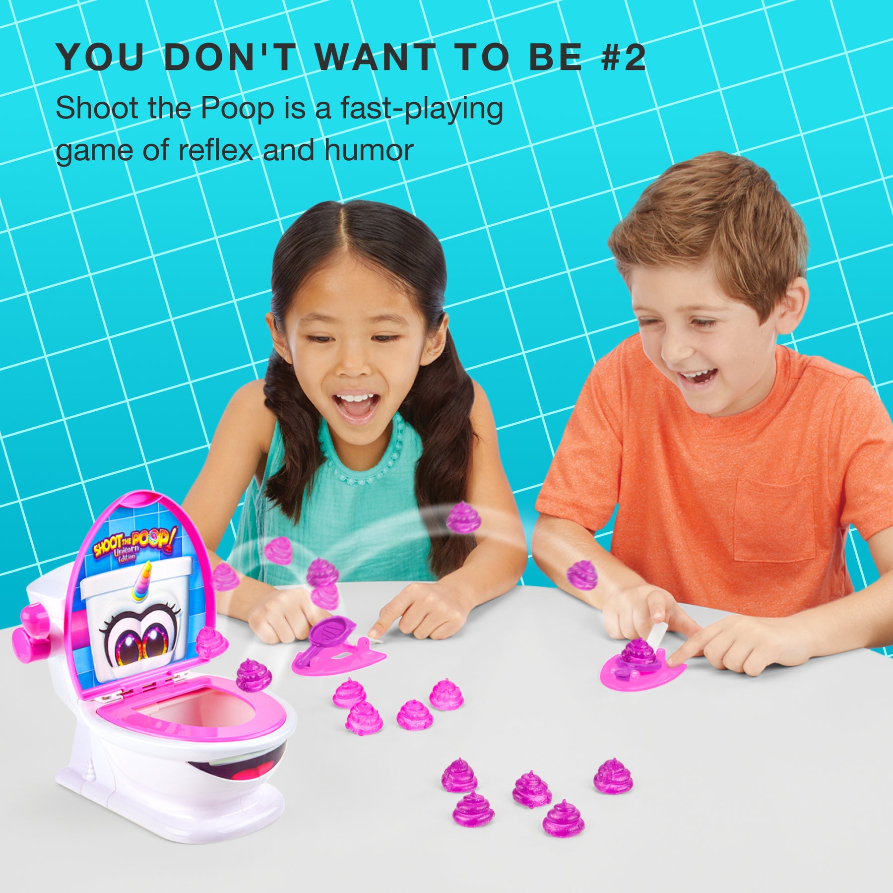 Brybelly | Design-Driven Products, Retail and Wholesale