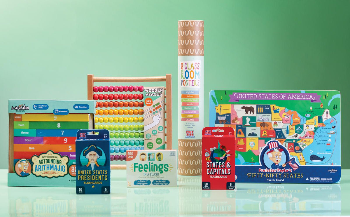 Brybelly | Design-Driven Products, Retail and Wholesale